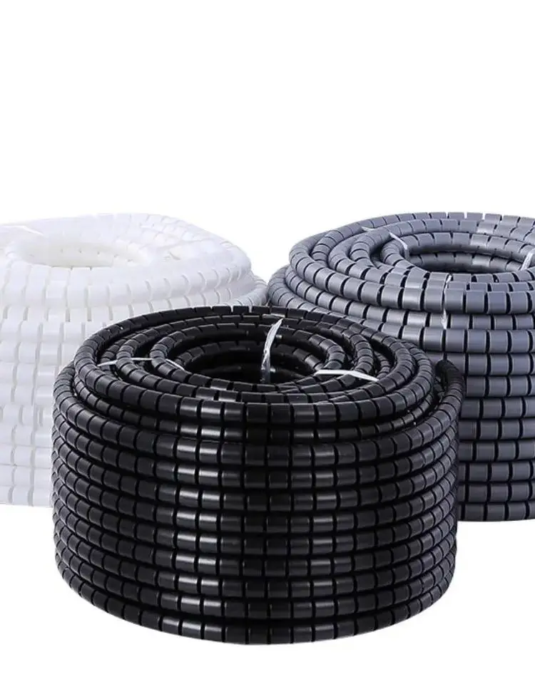 Mango Fish Life Store - Amazing products with exclusive discounts on ...