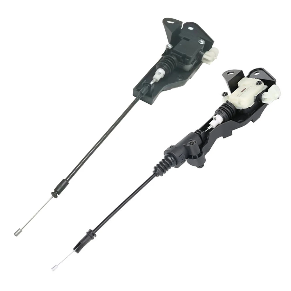 For-Tesla-Model-3-Frunk-HOOD-LOCK-ACTUATOR-Primary-Release-109878900D ...