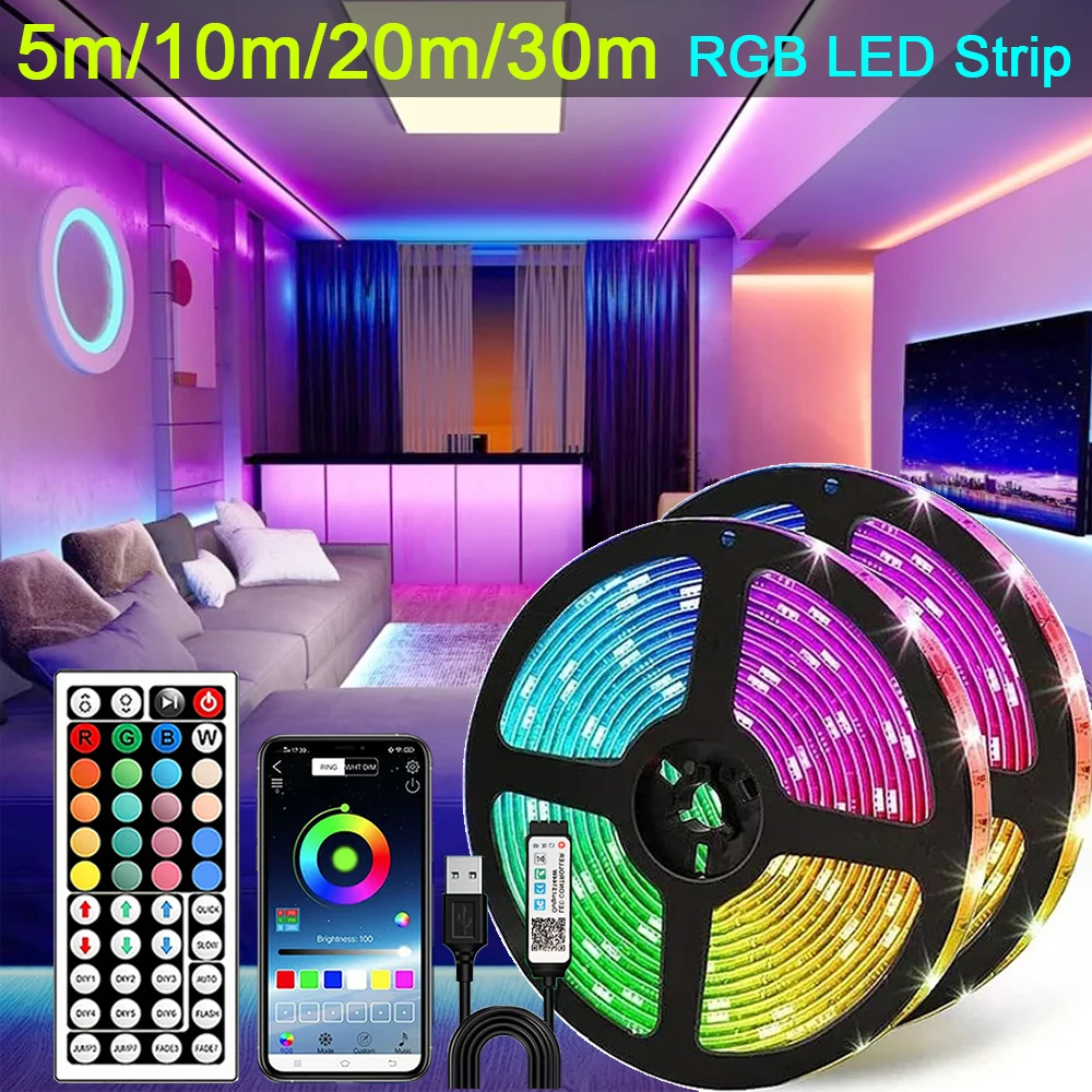 S693dfe74d3564383a2d05771d06b576fH.jpg