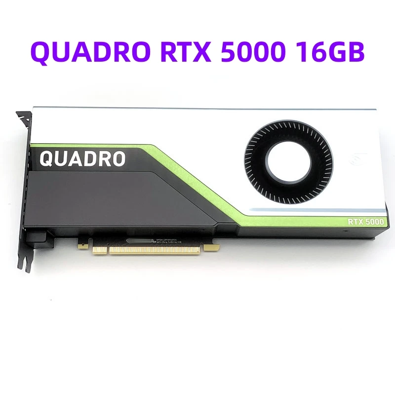 Placa-gr-fica-QUADRO-RTX-5000-Ray-em-tempo-real-Modelagem-e-Renderiza-o-Produ-o.jpg