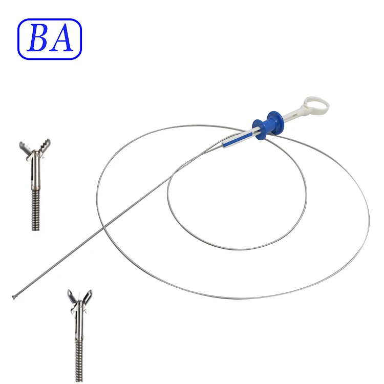 urology-disposable-endoscopic-Stone-Baskets-forceps.jpg