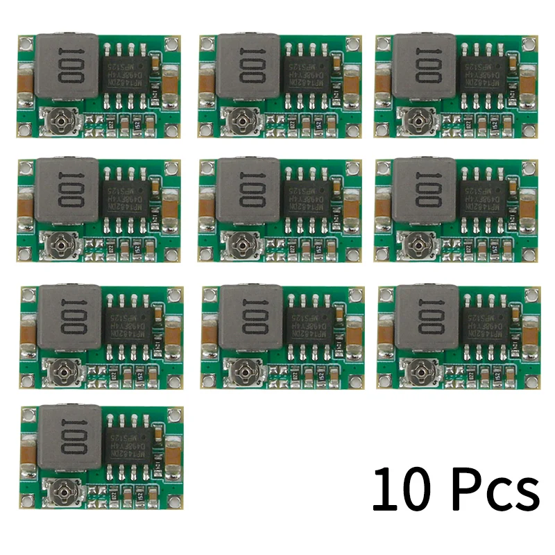 1-5-10-PCS-3A-MINI-DC-DC-STEP-DOWN-CONVERTER-VOLT-REGULATOR-5V-23V-TO.jpg