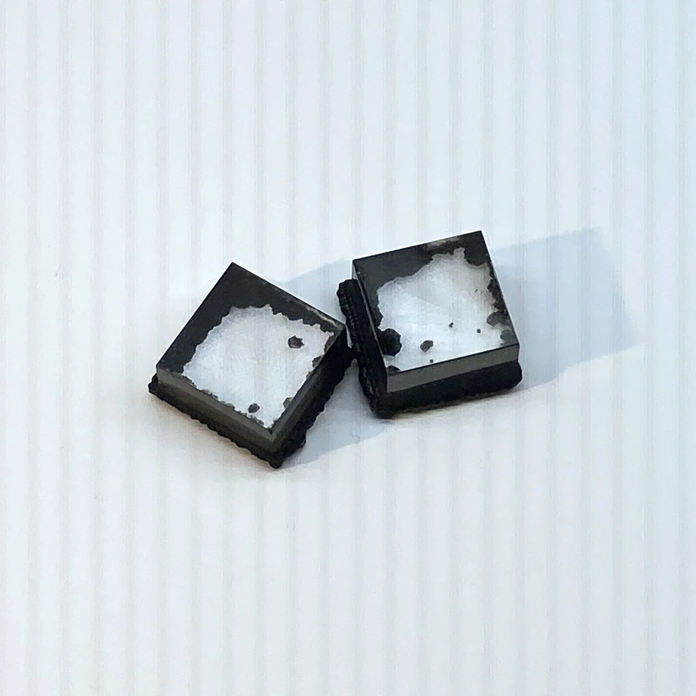 AEAW-Jewerly-DEF-Color-VS-VVS-7-82-Carat-Lab-Created-Grown-Uncut-CVD ...