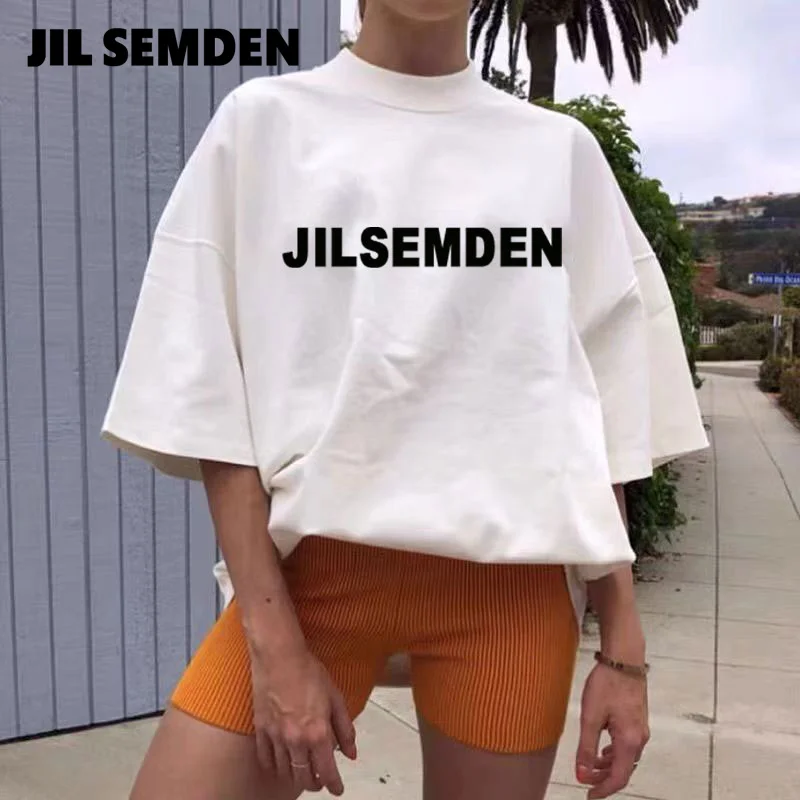 Jil-Semden-100.jpg