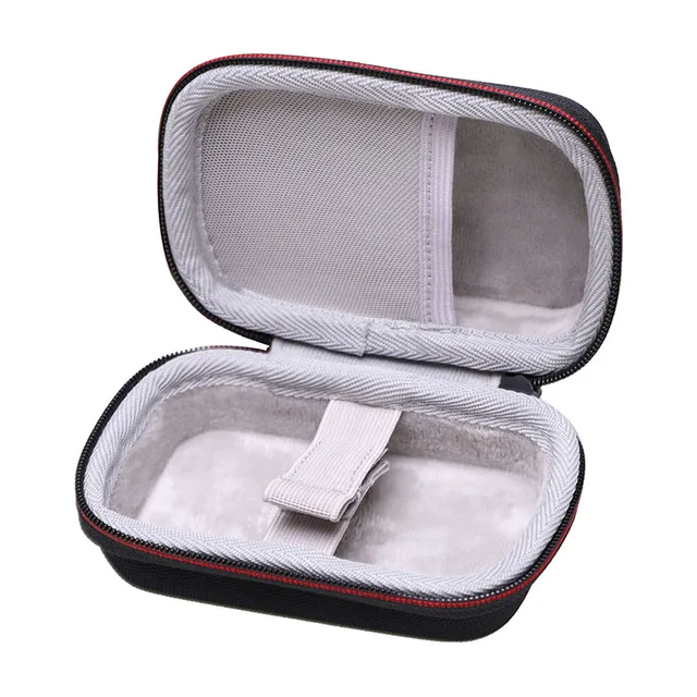 LTGEM EVA Hard Case for Garmin inReach Mini 2 Satellite Communicator ...
