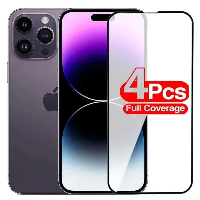 Familia de pingüinos DXING juguetes de peluche | Walmart en línea