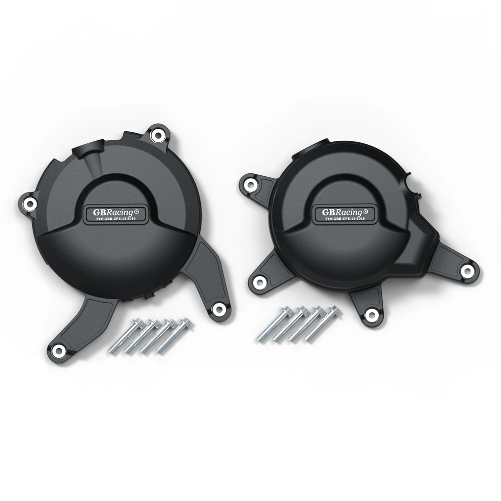 Motorcycle-Engine-Alternator-Clutch-Protection-Cover-Accessories-For ...