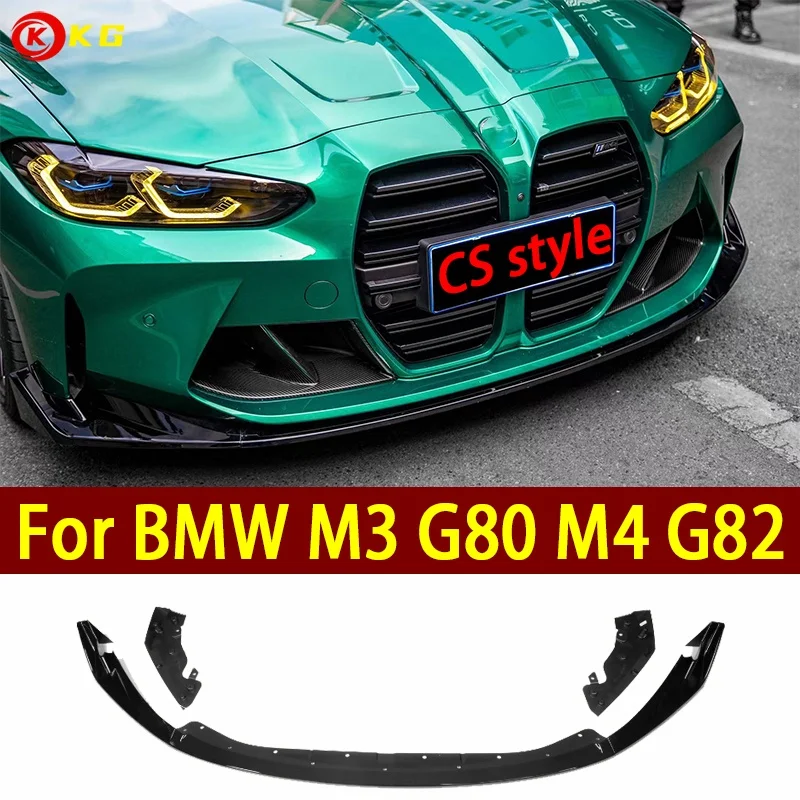 S6940f15775494fc1a39ec952eb789d17y.jpg