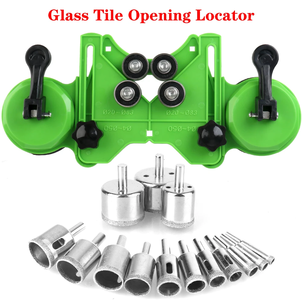 Guide-Hole-Locator-Double-Suction-Cup-Punch-Drill-Guide-Drills-Glass ...