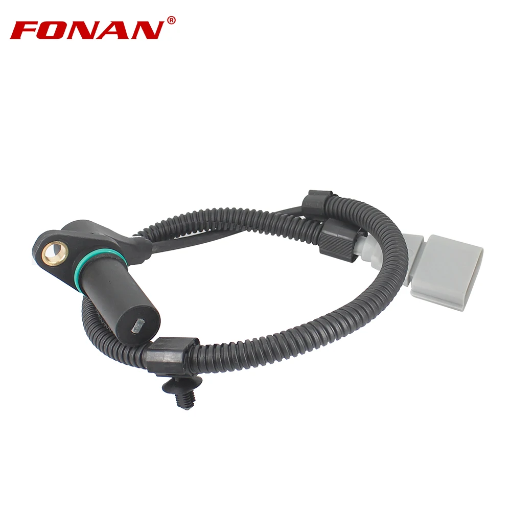 High Quality Crankshaft Position Sensor For VW Golf IV Variant 1J5 1.9 ...