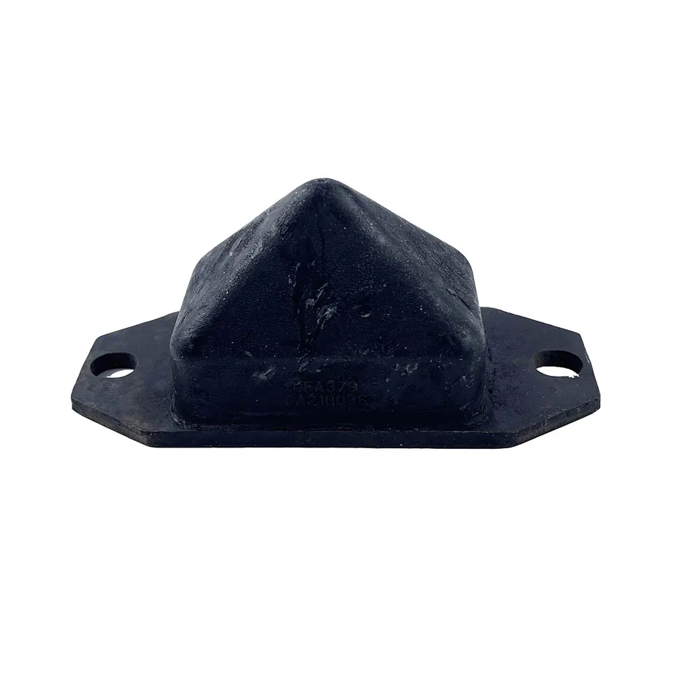 MB584148 Brand New Rear Shock Absorber Bush Damper For Mitsubishi ...