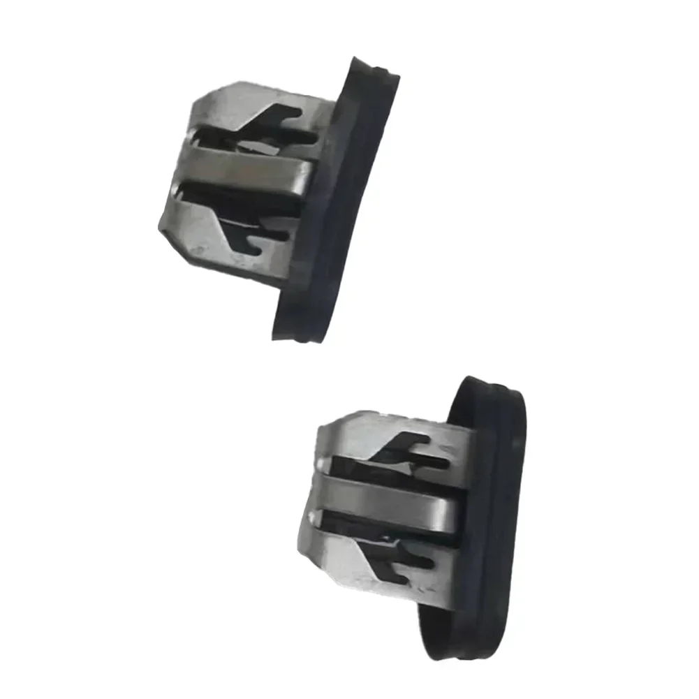 Original-Equipment-Manufacturer-OEM-Number-1110167-00-A-For-Tesla-Car ...