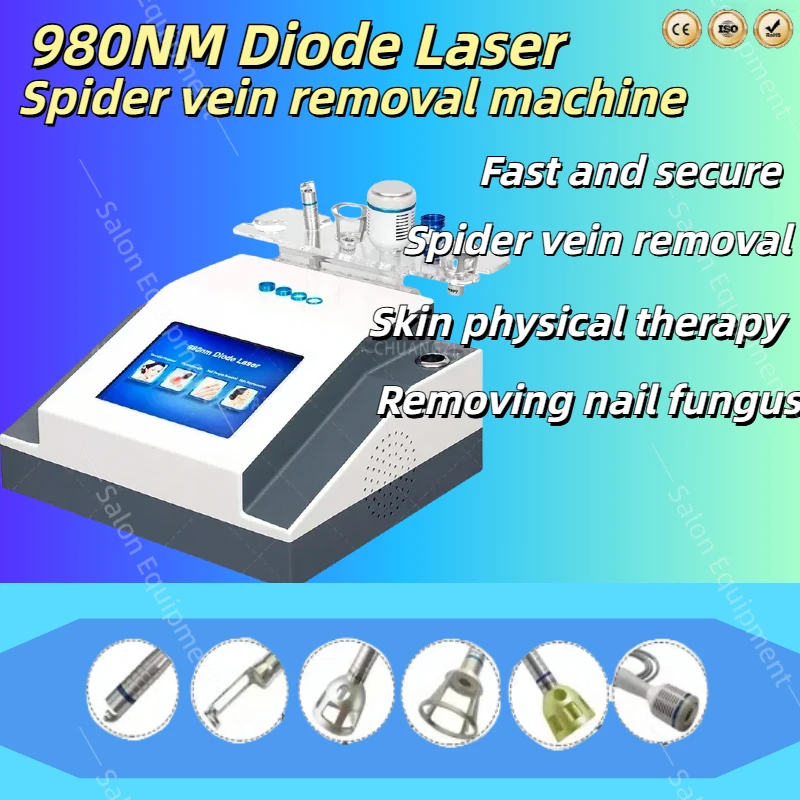 980NM-5-in-1-diode-varicose-vein-treatment-machine-spider-veins-nail ...