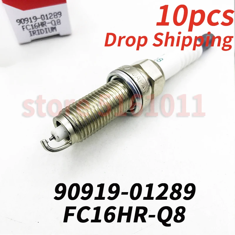 S69427aaa0b73408c9815063ff266996aw.jpg