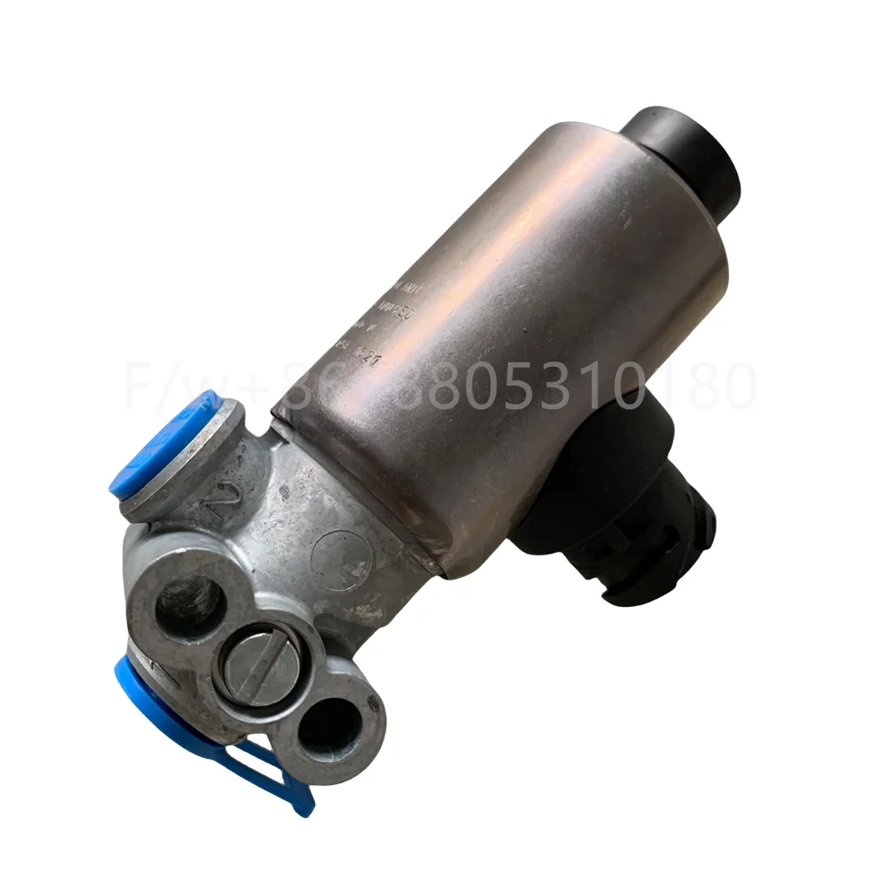 Solenoid-valve-4721706060-suitable-for-MAN-Iveco-SITRAK-HOWO-trucks ...