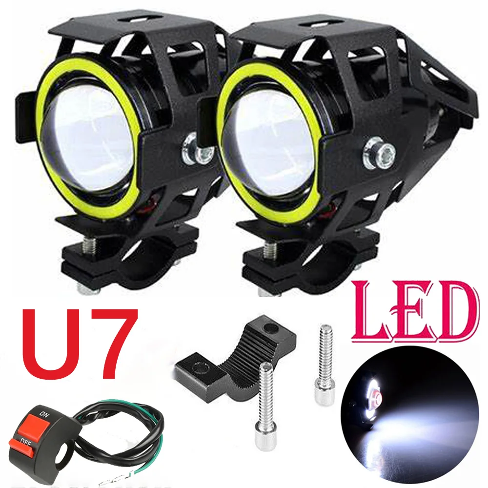 St1300-Dax-Pcx-2019-Cb190R-Xadv-Vlx-Vt750-Cbr250R-X4-Led.jpg