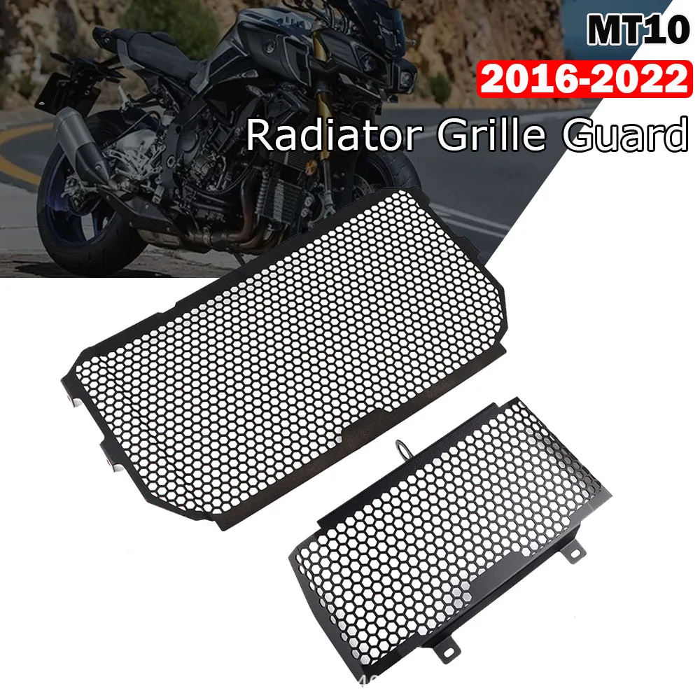 For-Yamaha-MT-10-MT10-MT-10-FZ10-FZ-10-FZ-10-2016-2022-Motorcycle ...