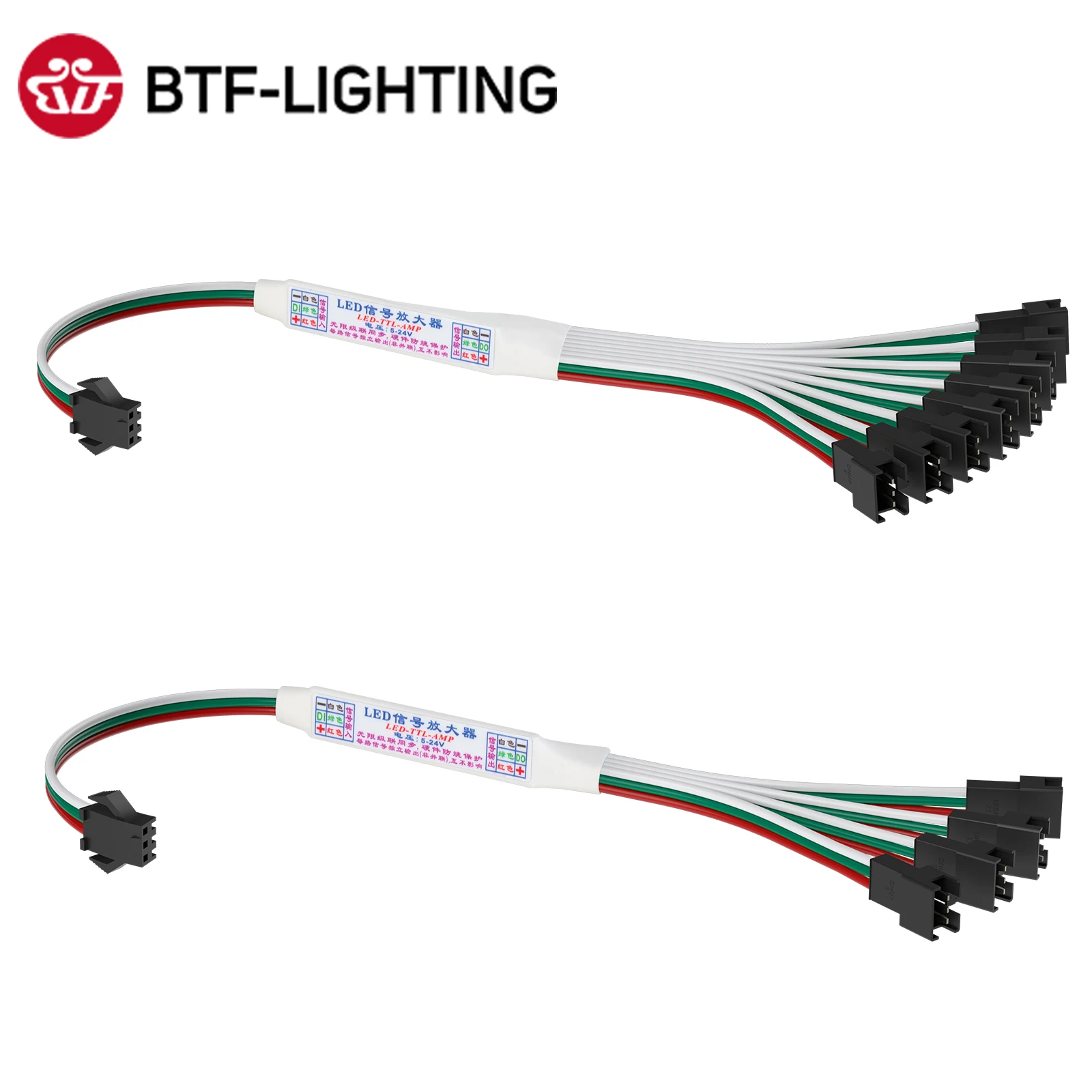 Store Home Products Getaway Deals Feedback Brand story