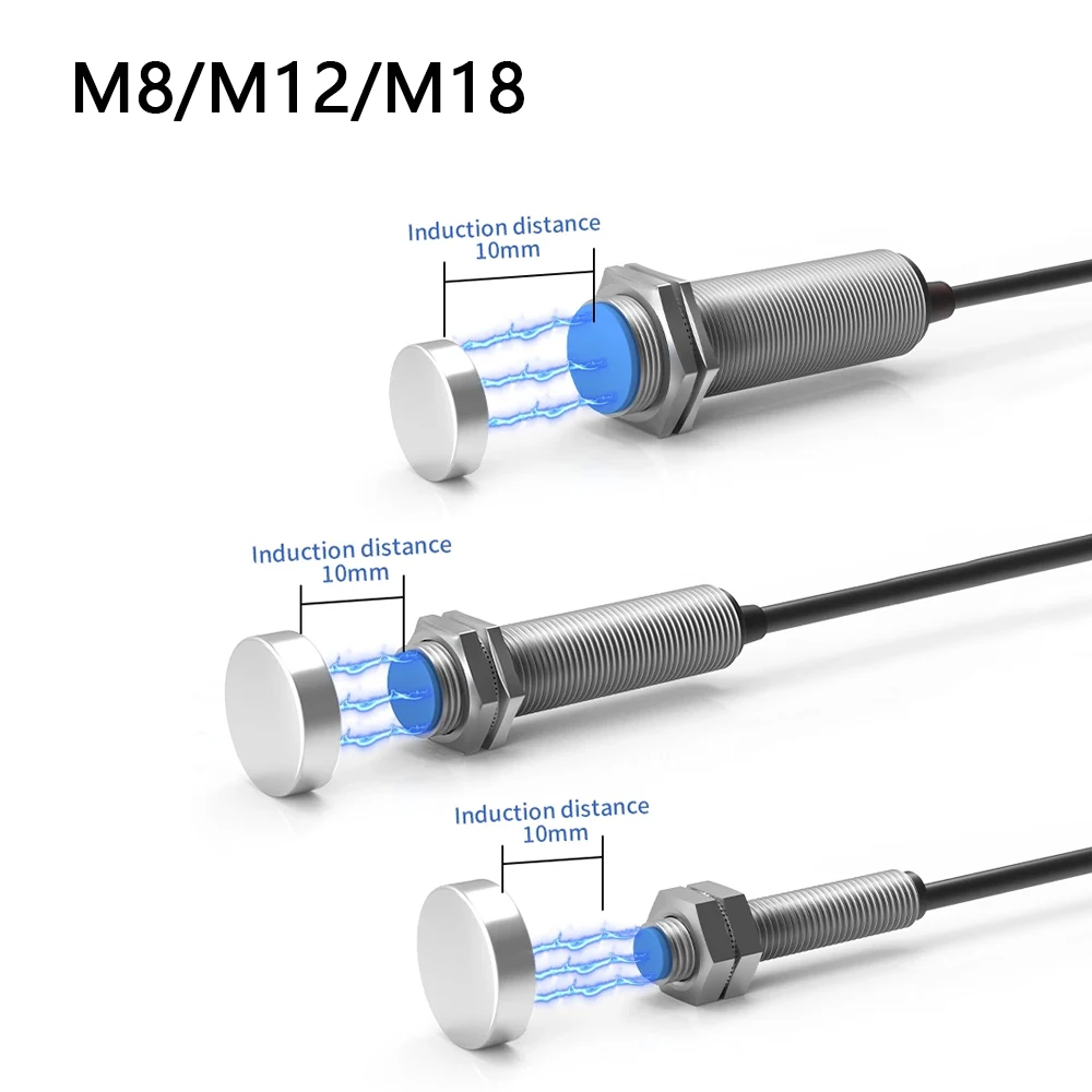 NJK-5002C-M8-M12-M18.jpg