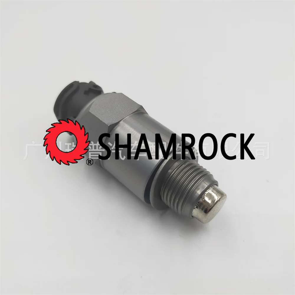 Automobile-Speed-Odometer-Sensors-OEM-2159-20102101-215920102101 ...