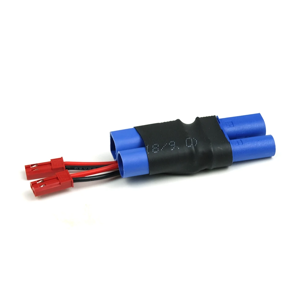 IEC/Kettle Female To Male Power Cables & Connectors T-Plug T-Dean T ...