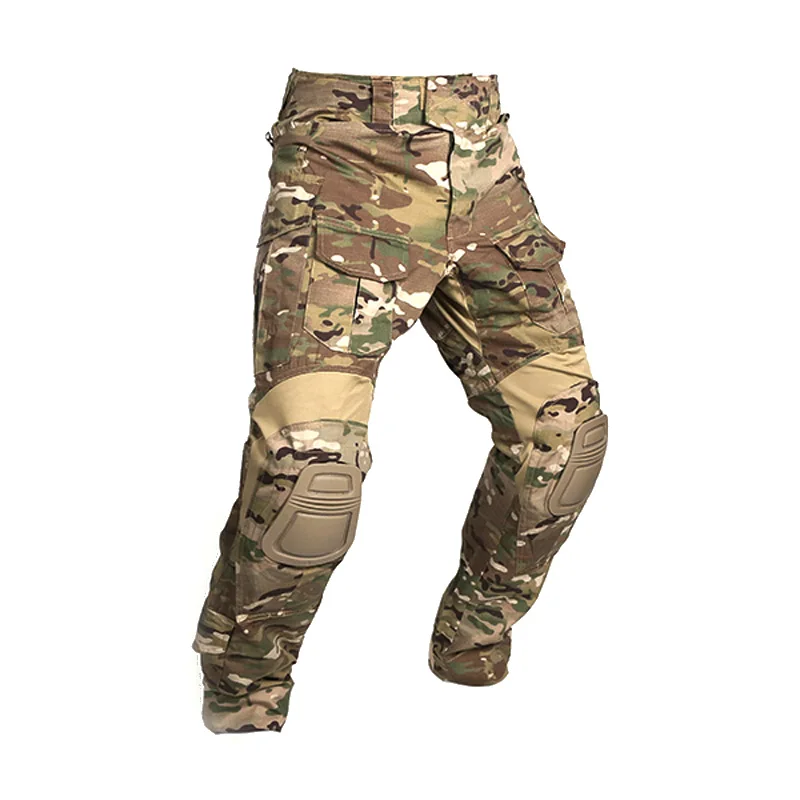 Crye G2 Combat Pants | ppgbbe.intranet.biologia.ufrj.br