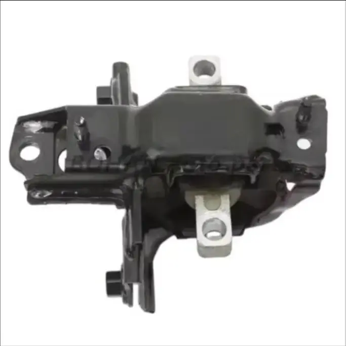 6R0199555 6Q0199555 For Audi Volkswagen engine mounts - AliExpress 34