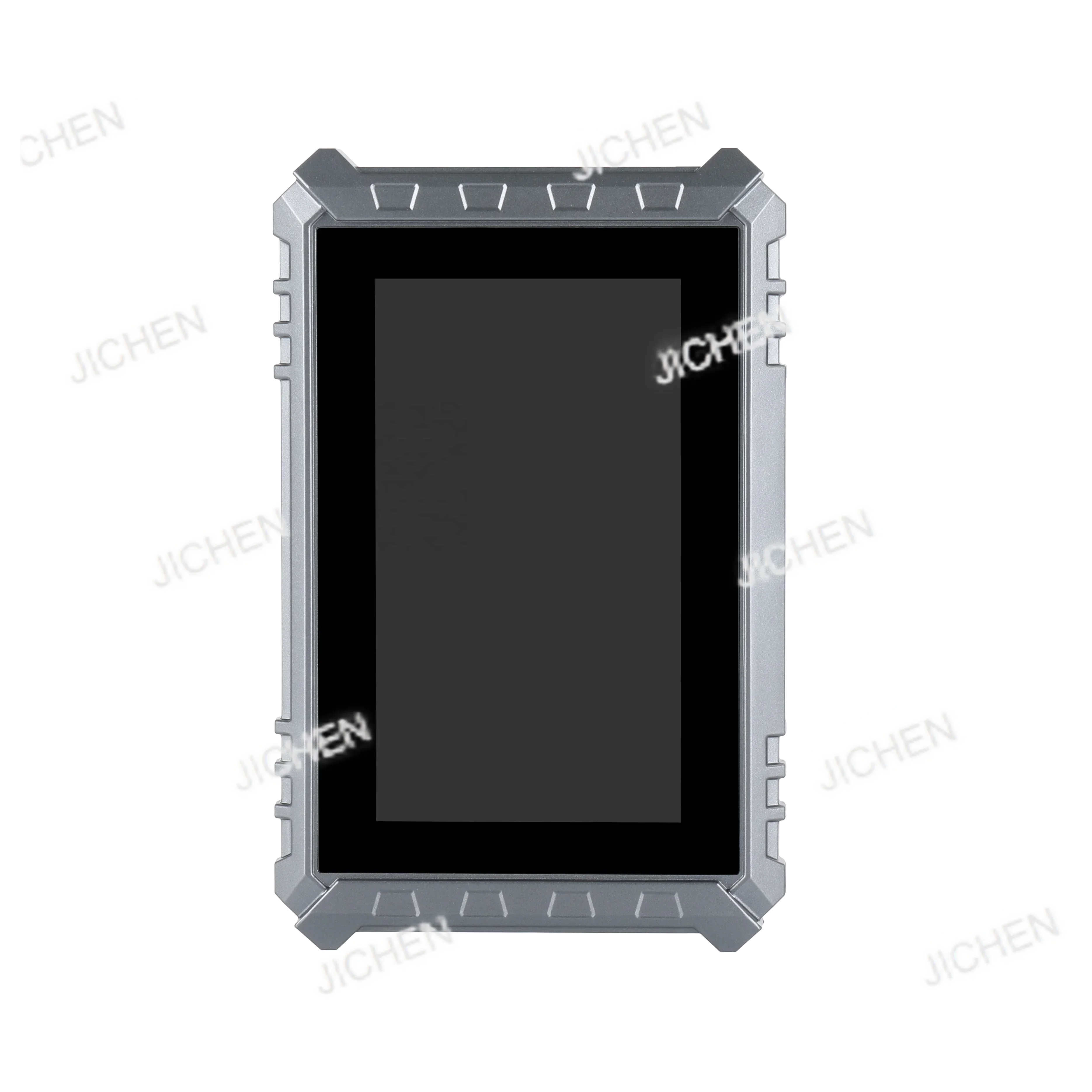 ZQA 7 Inch Klipper Touch Screen Kit For Sovol 3d Printer Comgrow T500 ...