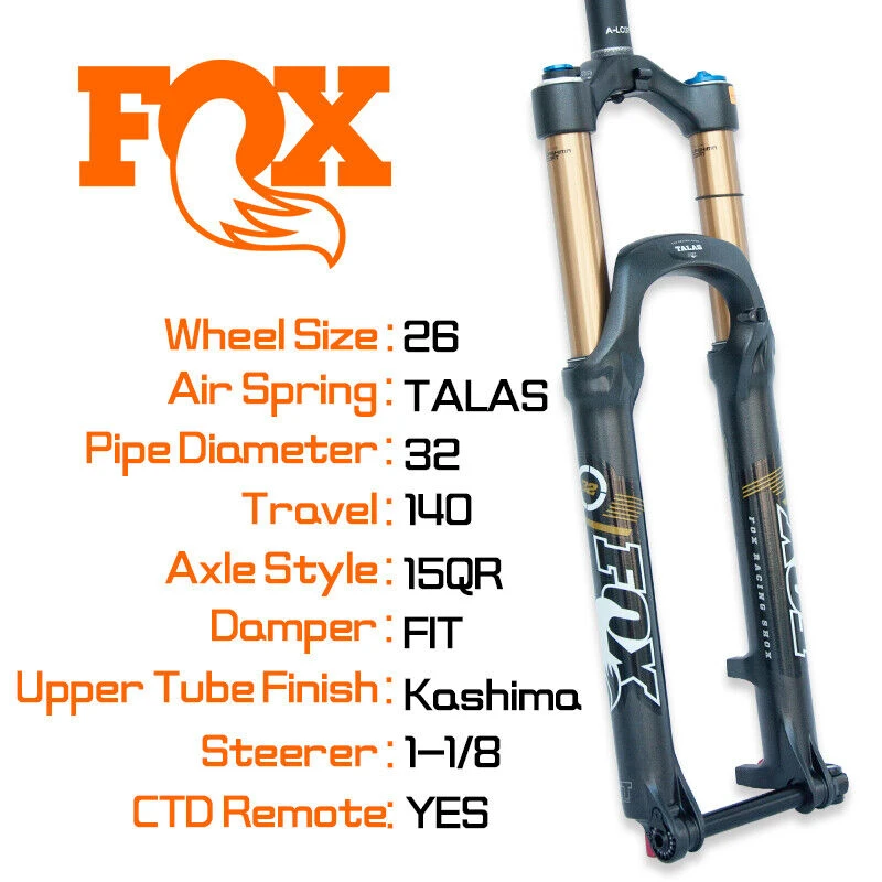 Fox-Remote-TALAS-32-Fork-26-F-S-140mm-CTD-15QR-1-1-8-2013.jpg