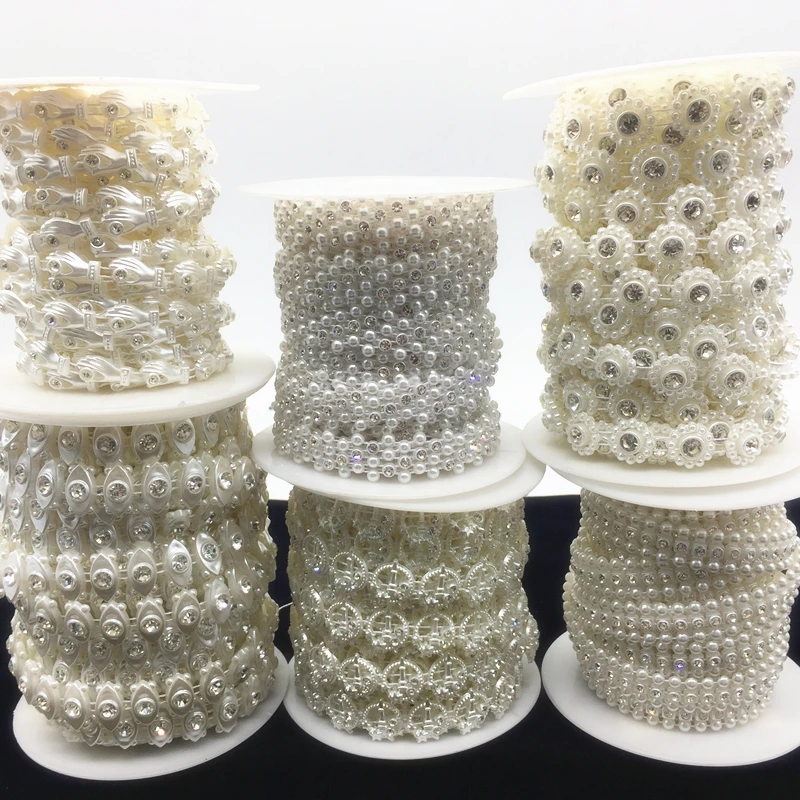 Wedding Dress Costume | Jewelry Making | Rhinestone | Jewelry Findings ...