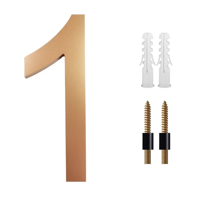 Store Home Products Cyber Monday Top Selling Feedback