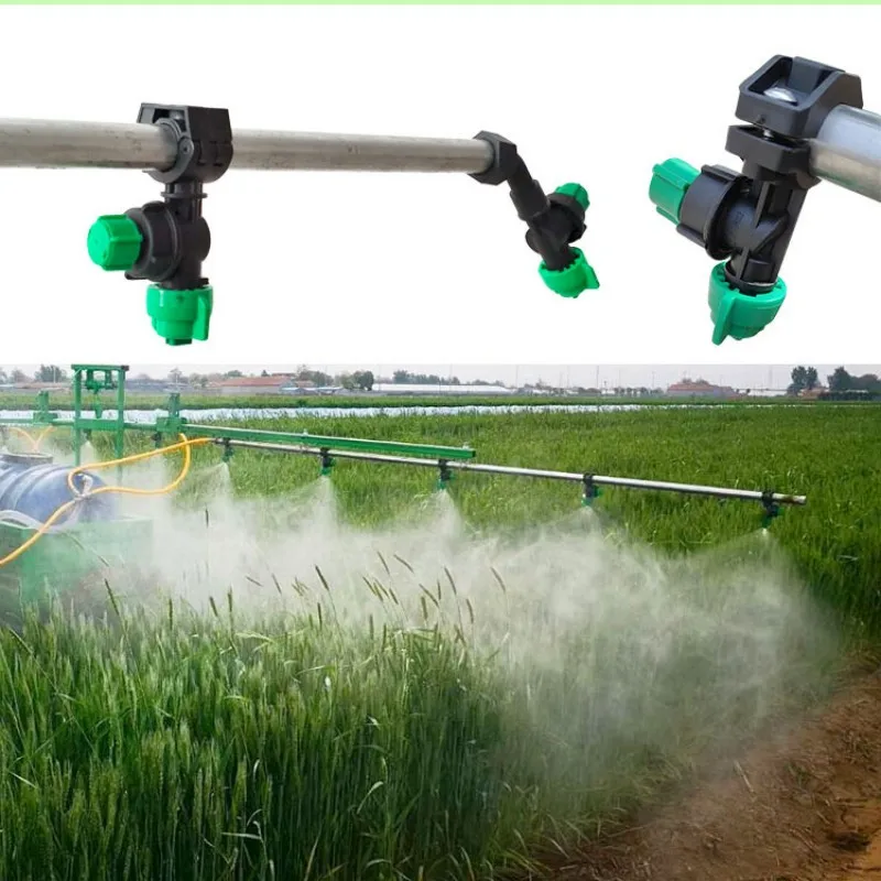 Fan-type-knapsack-sprayer-nozzle-agricultural-fruit-spray-nozzle ...