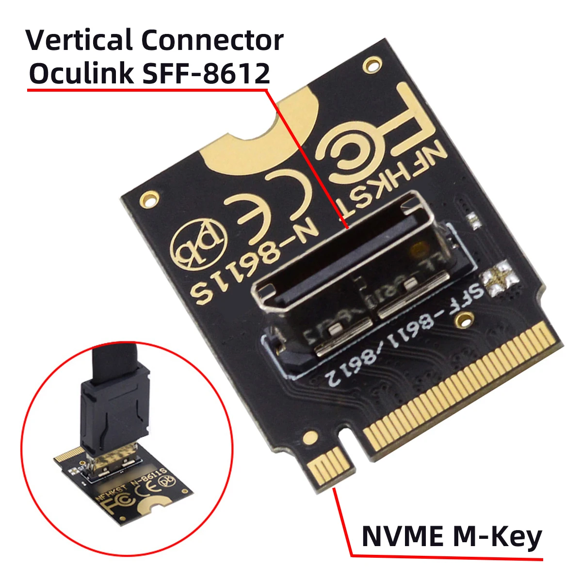 ChenYang-Oculink-SFF-8612-SFF-8611-PCI-E-4-0-NVME-M-2-M.jpg