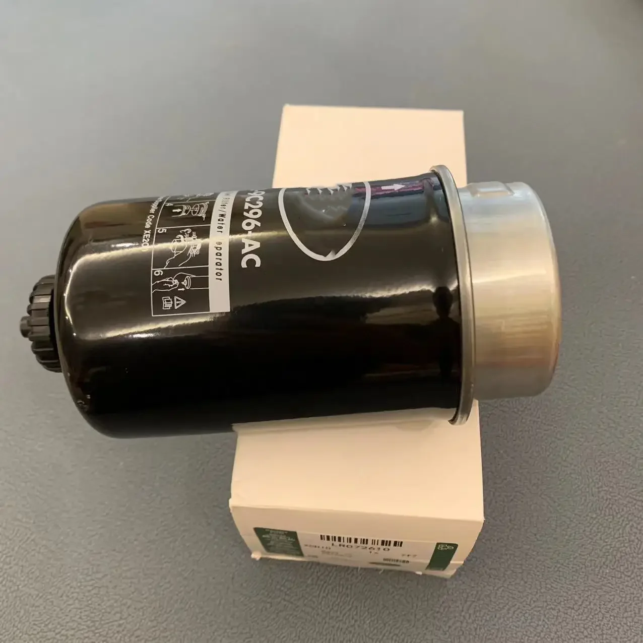 Store Home Products Feedback