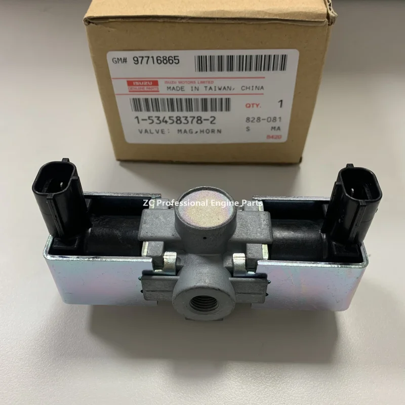 1-53458378-2-Original-Horn-Relay-for-Isuzu-6WG1-CXZ-CXY-1534583782.jpg