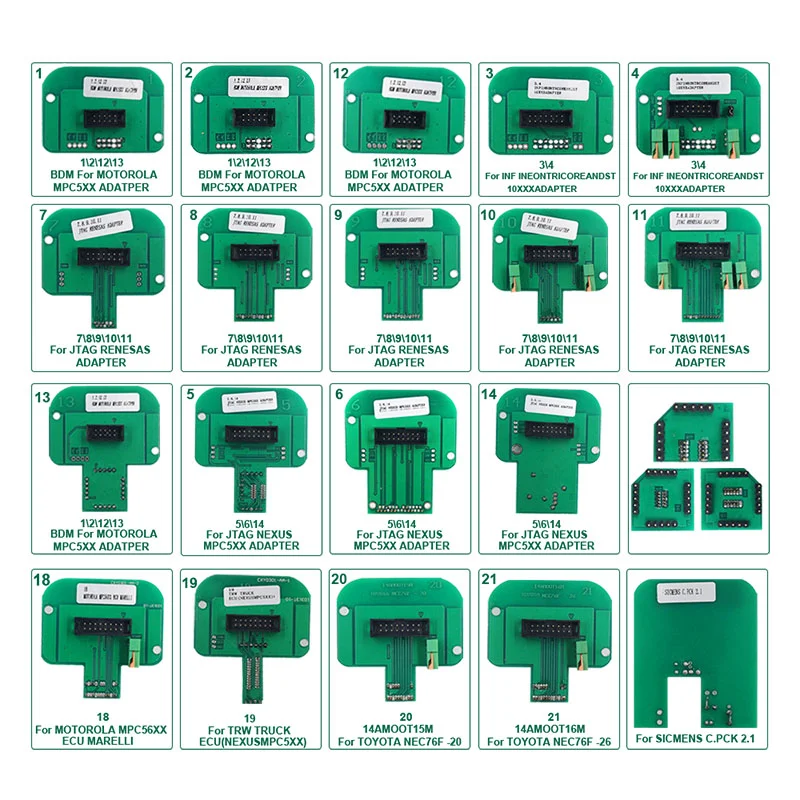 22pcs-BDM-Programming-Adapter-Full-Set-for-KTAG-KESS-FGTECH-BDM100-Probe-Adapters.png