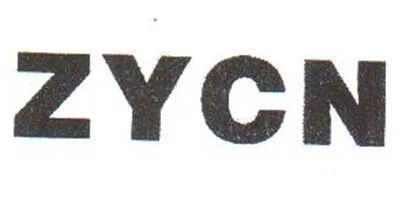 ZYCN