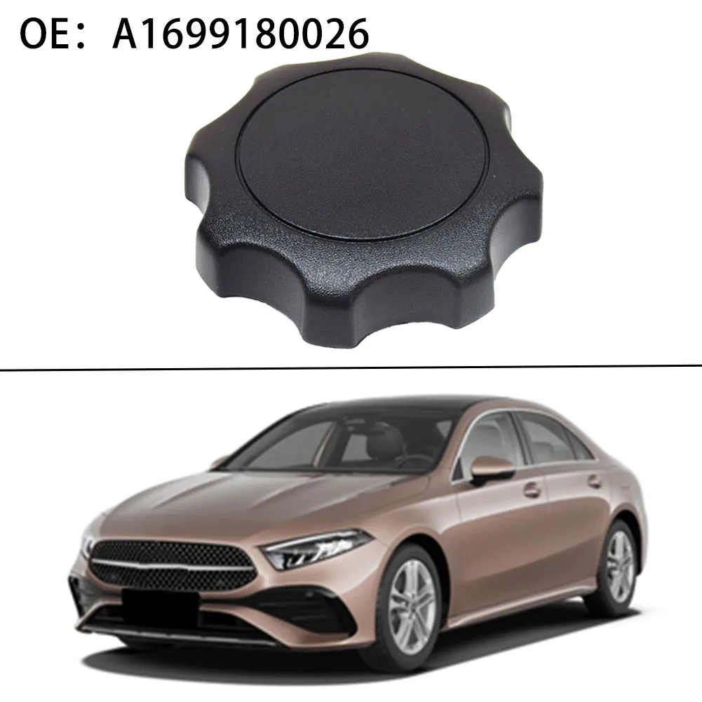 For-MERCEDES-For-BENZ-A-For-W169-Front-Left-For-Seat-Hand-Wheel ...