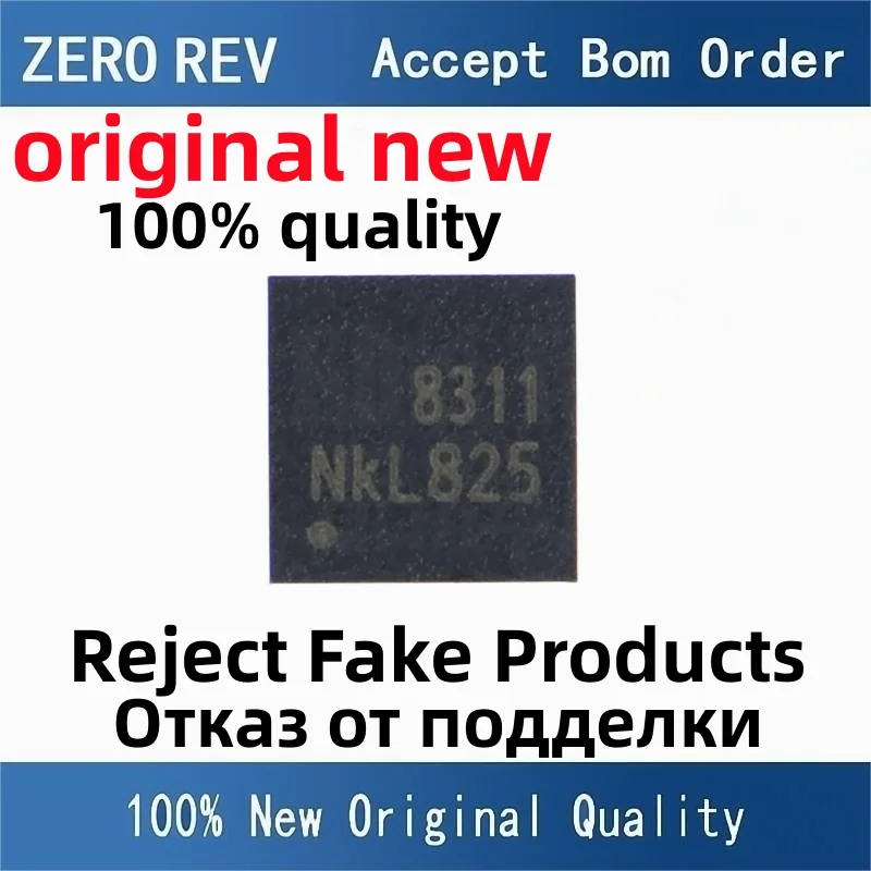 5-10Pcs-100-New-ES8311-S8311-WQFN-20-WQFN20-ES7148-S7148-QFN-12-QFN12-Brand-new.png