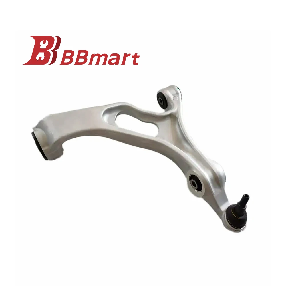 BBmart-Auto-Parts-Front-Axle-Right-Lower-Wheel-Suspension-Control-Arm ...