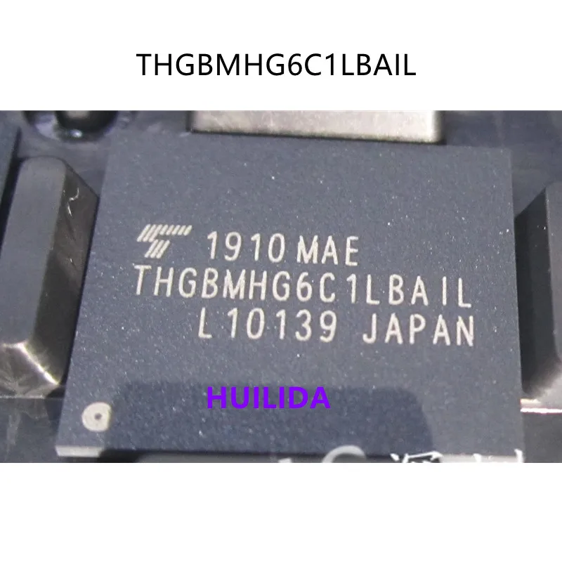 THGBMHG6C1LBAIL-BGA-100-New-original.jpg