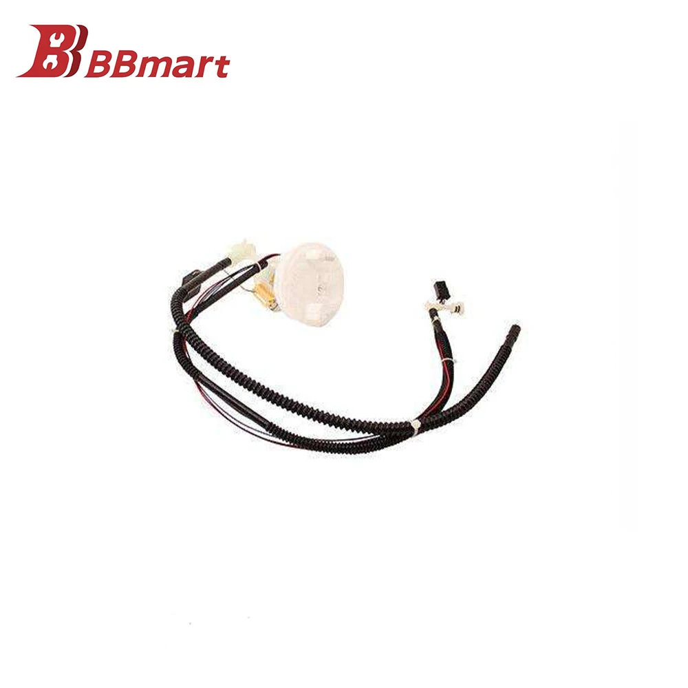 2034701641-BBmart-Auto-Parts-1-pcs-Fuel-Pump-For-Mercedes-Benz-C180 ...