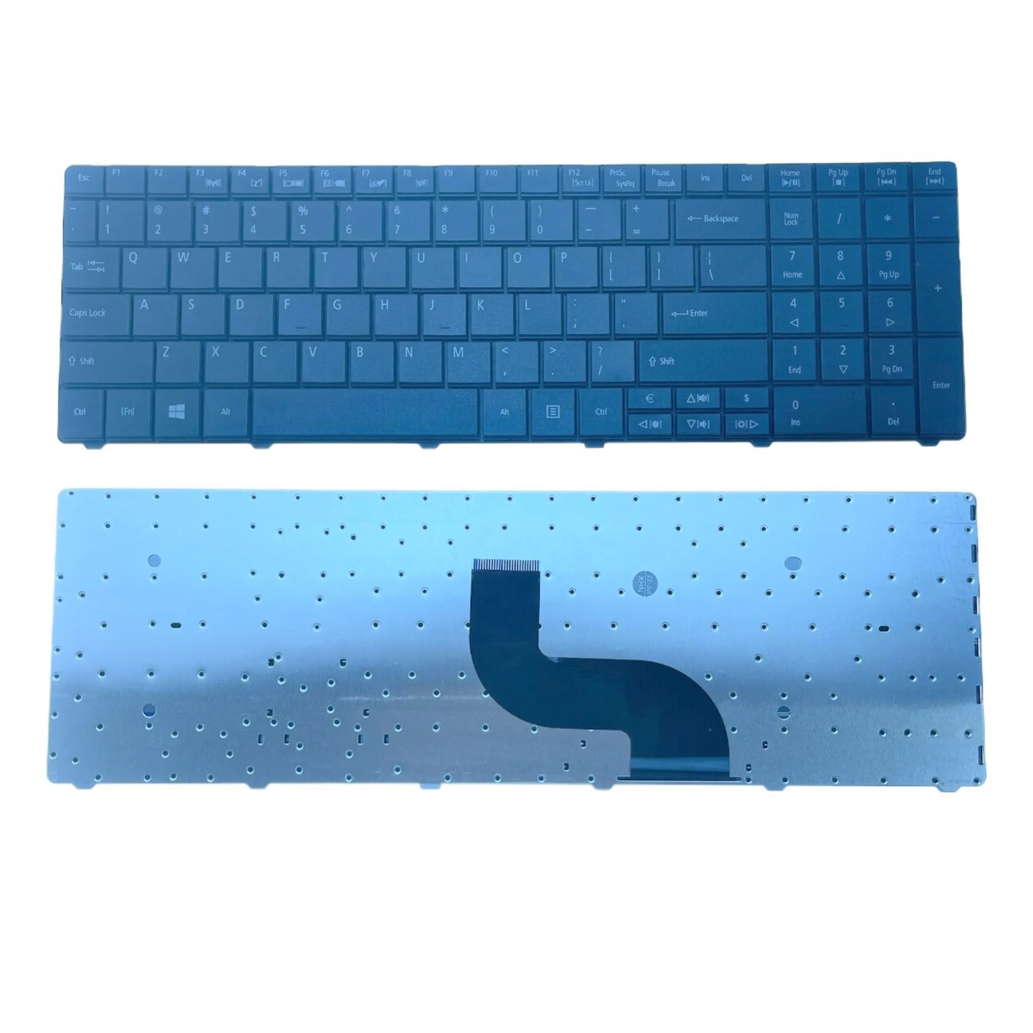 Store Home Products Feedback