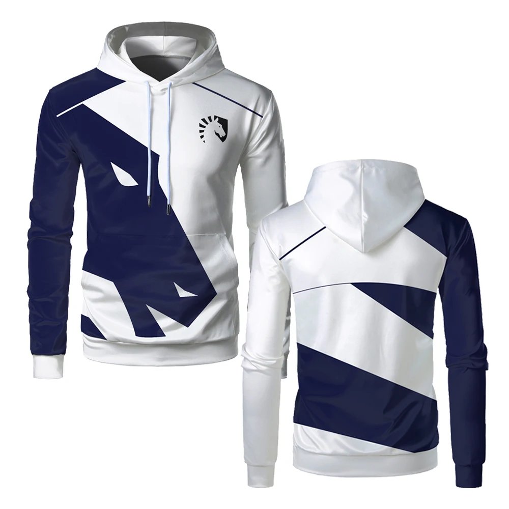 Sudadera-con-capucha-para-hombre-y-mujer-ropa-deportiva-con-estampado ...