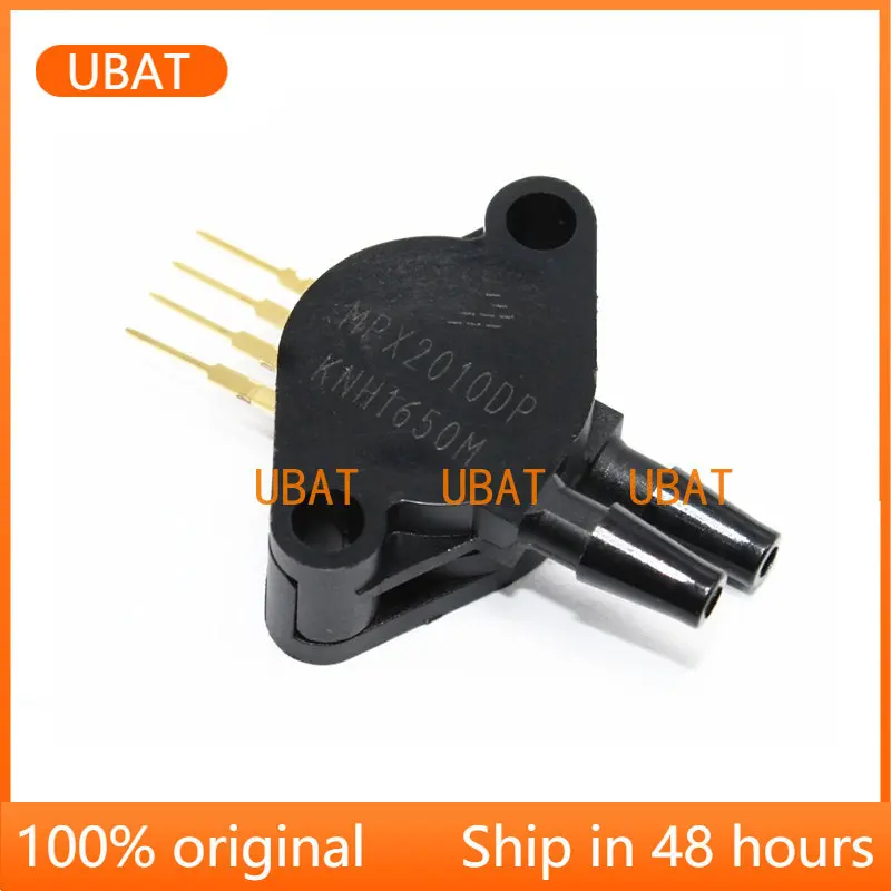 1PCS-LOT-New-Original-MPX5500DP-MPX5100DP-MPX5010DP-MPX5700DP-MPX5050DP ...