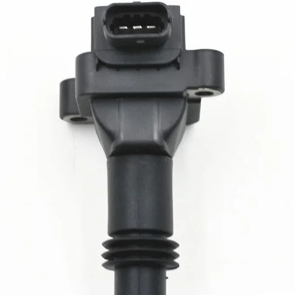 Ignition-Coil-Pack-Replaces-99760210700-99660210200-99660210101-Fits ...