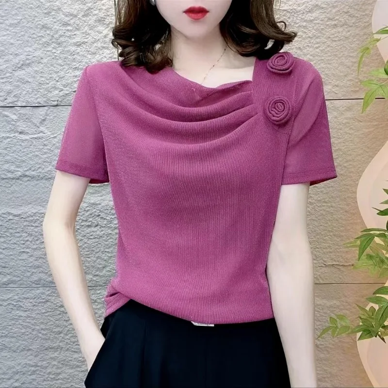 S694886c5642044d39eb8b645a2e2c0b0D.jpg