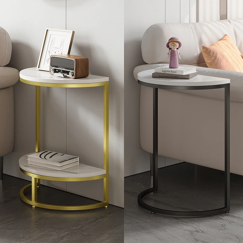 Small Table Design Wooden: The Perfect Blend of Function, Style, and ...