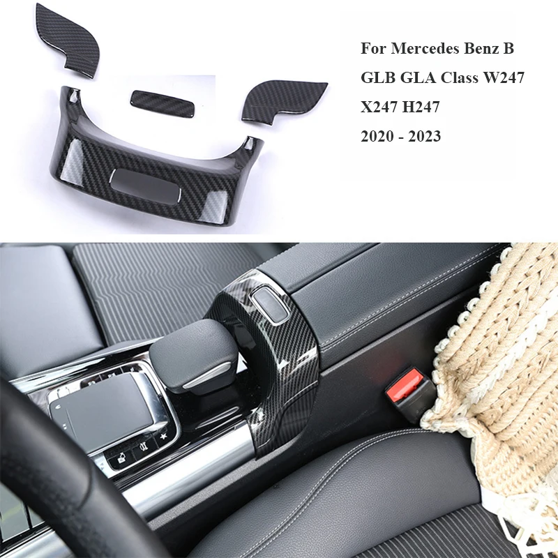 For-Mercedes-Benz-B-GLB-GLA-Class-W247-X247-H247-2020-2023-Car-Center-Console-Armrest.jpg
