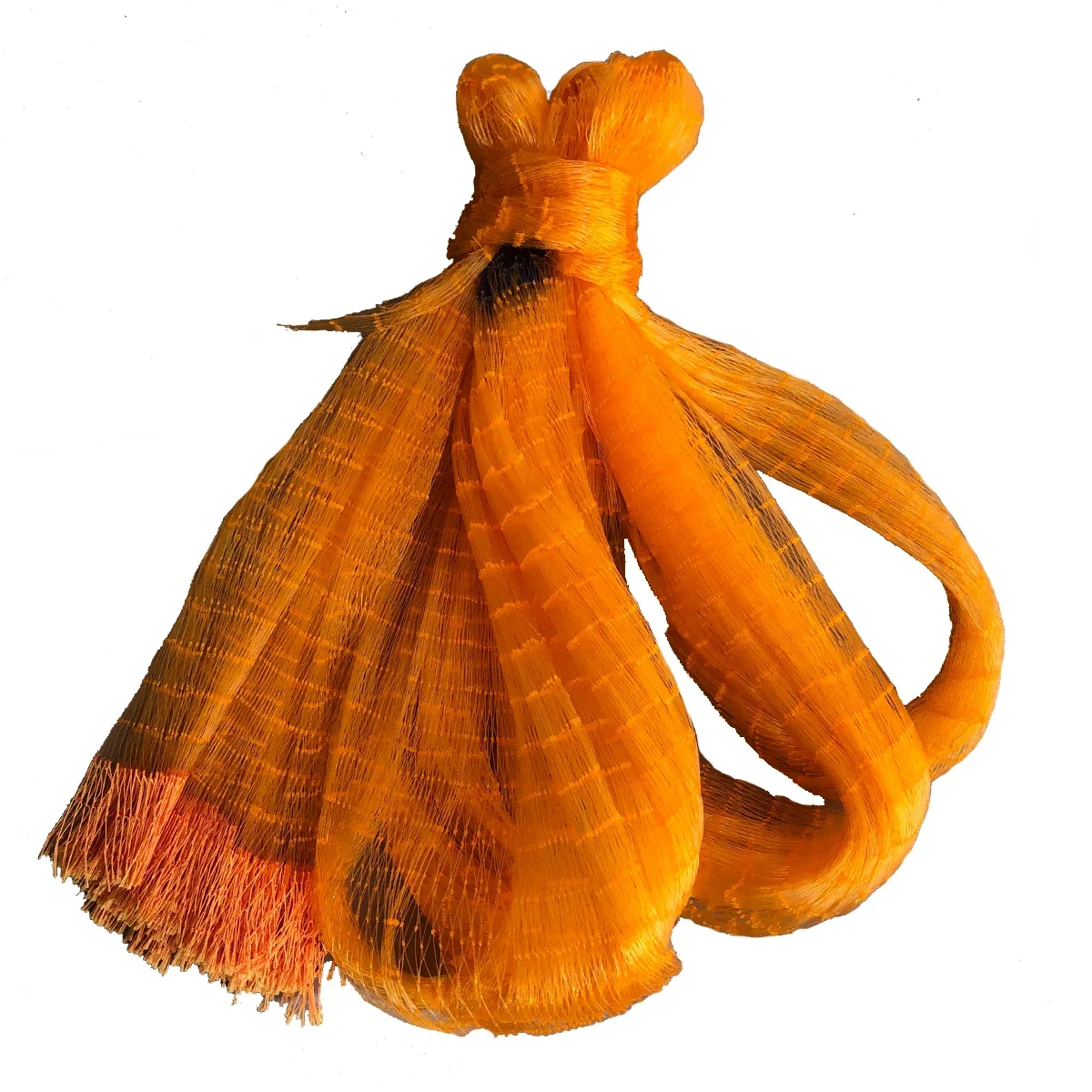 Cast-Net-Semi-Finished-Product-0-33mm-Line-Monofilamnt-Nylon-Hand-Throw ...